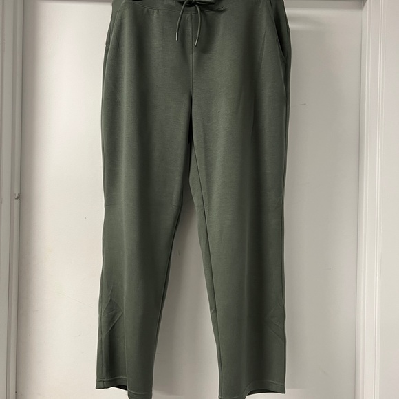 Member's Mark | Pants & Jumpsuits | Nwtmembers Mark Womens Lounge Pants ...